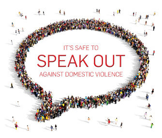 We need to talk about domestic violence - Scentre Group Sustainability ...